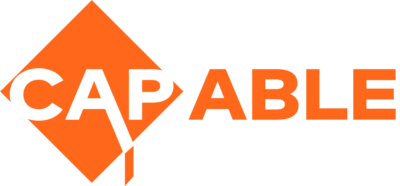 Disability Awareness Game - Cap-able