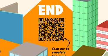 Disability Awareness Game – Cap-able